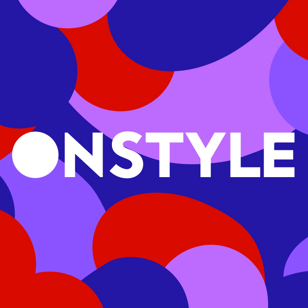ONSTYLE | 네이트 TV