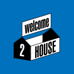 welcome 2 HOUSE | 네이트 TV