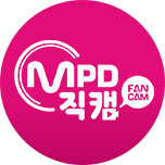 [Mnet M2] 엠피디직캠 | 네이트 TV