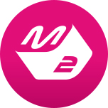 Mnet M2 (엠투) | 네이트 TV